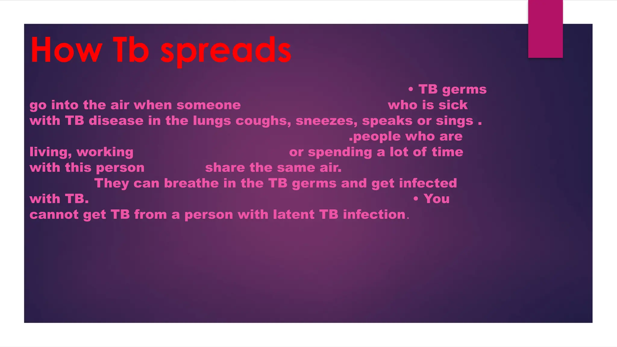 Presentation microbiology tuberclusis 7.pptx