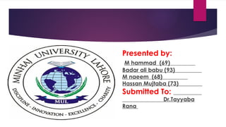 Presentation microbiology tuberclusis 7.pptx