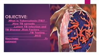 Presentation microbiology tuberclusis 7.pptx