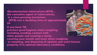 Presentation microbiology tuberclusis 7.pptx