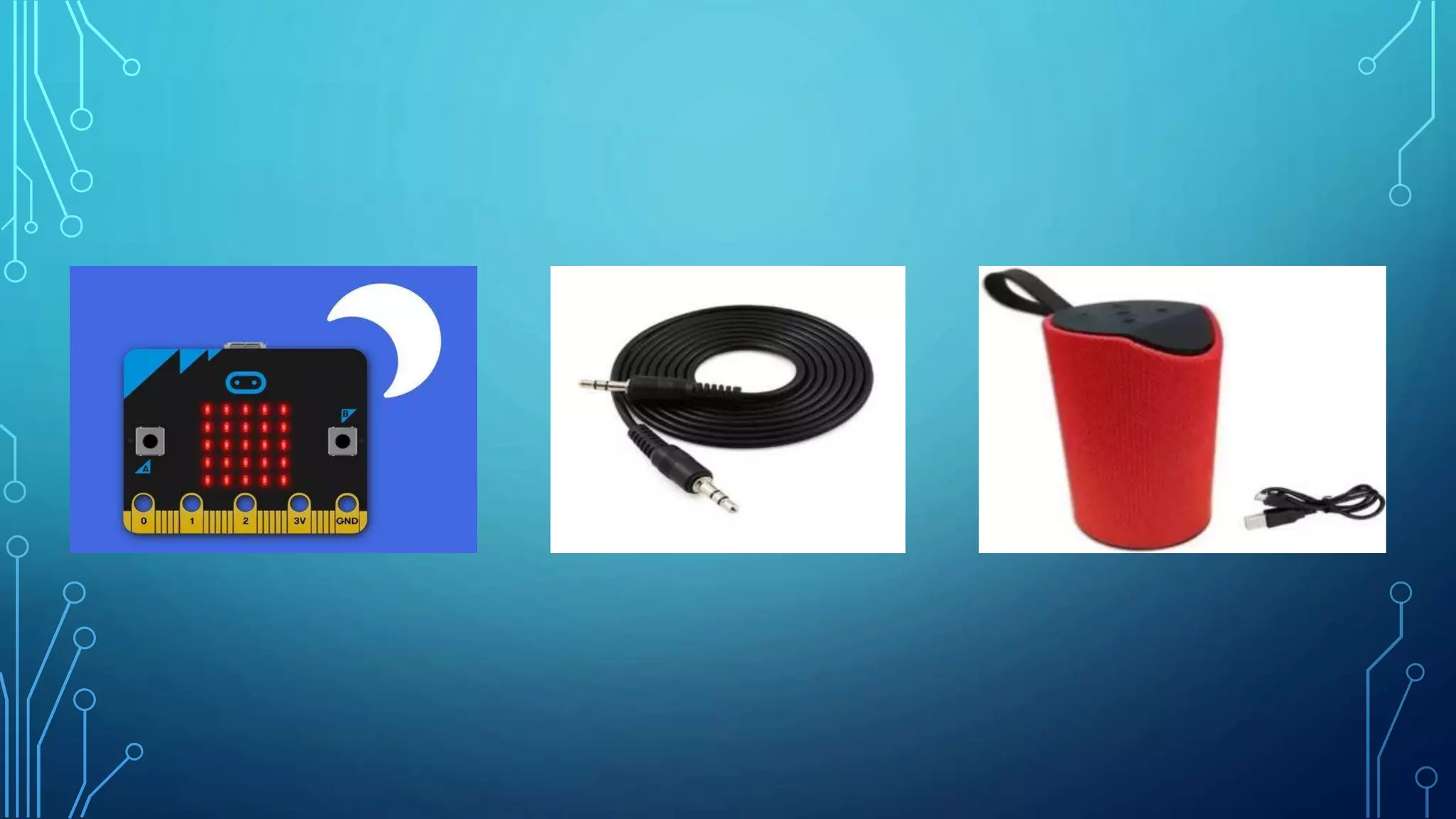 Presentation (micro bit).pptx