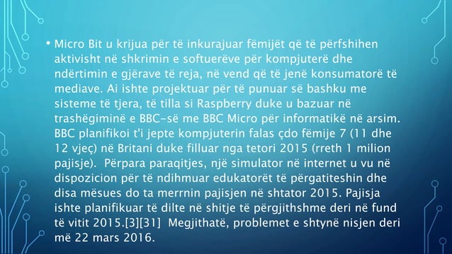 Presentation (micro bit).pptx