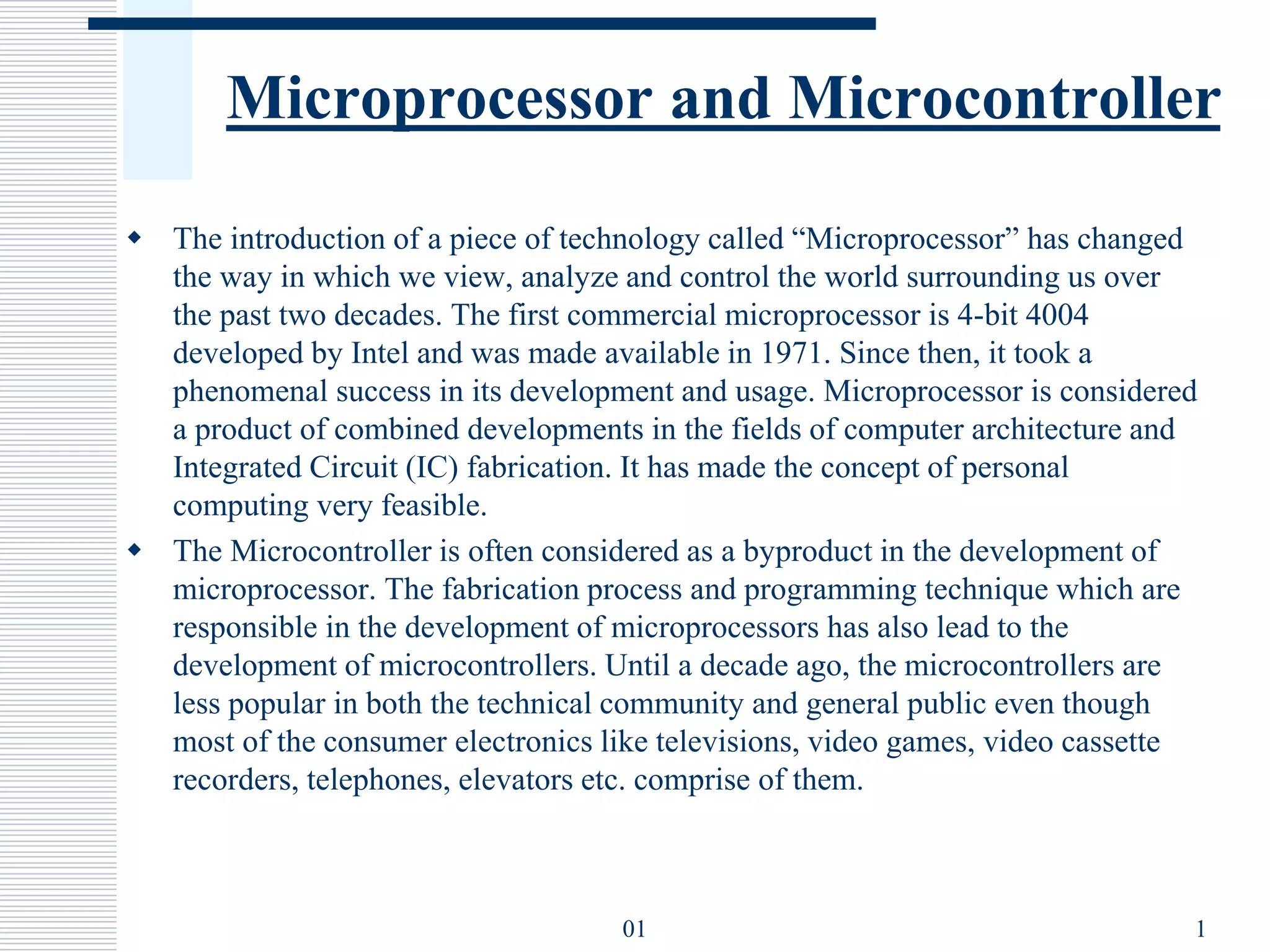 presentation_microcontroller_1457634560_181219.ppt