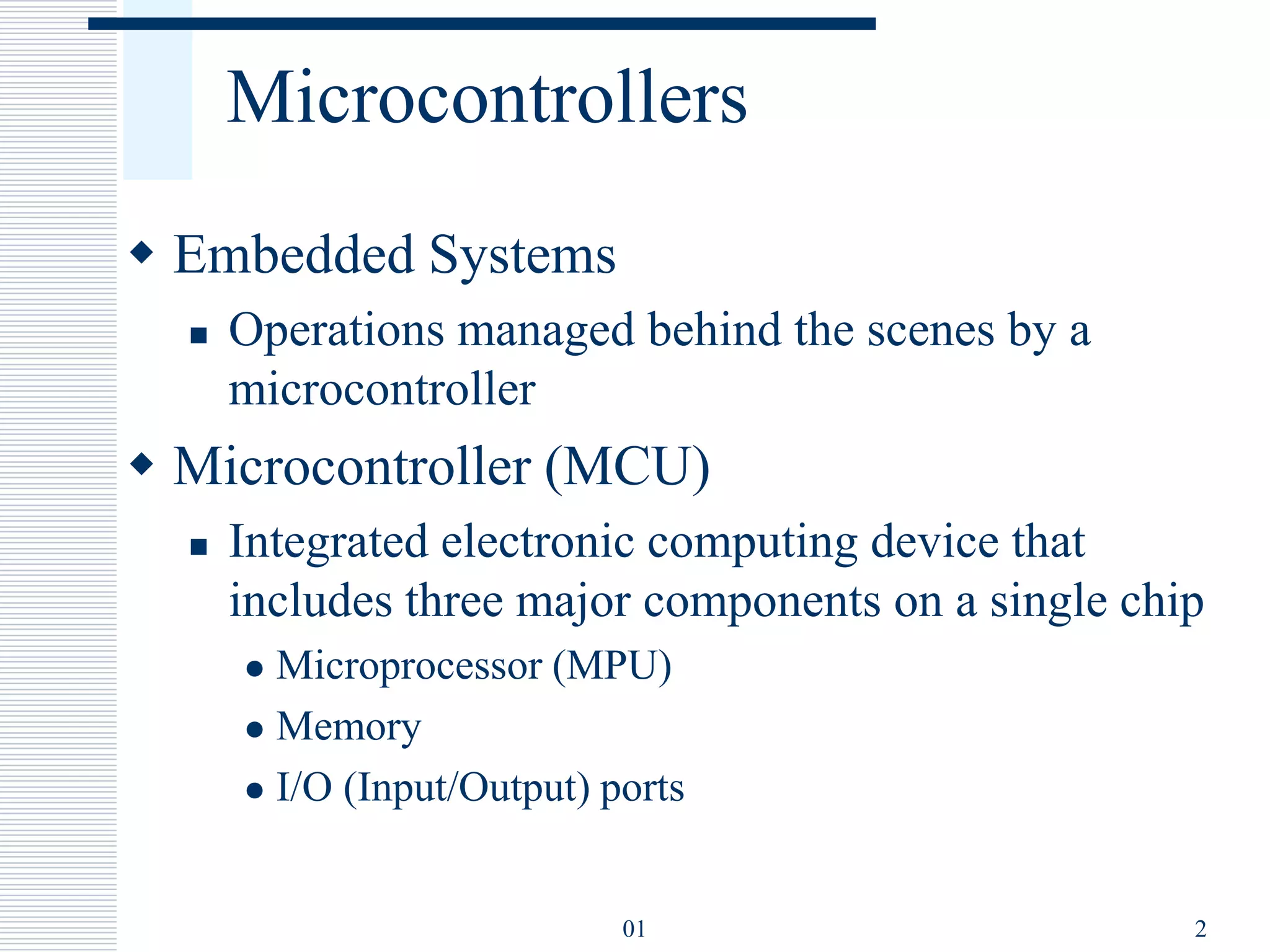 presentation_microcontroller_1457634560_181219.ppt
