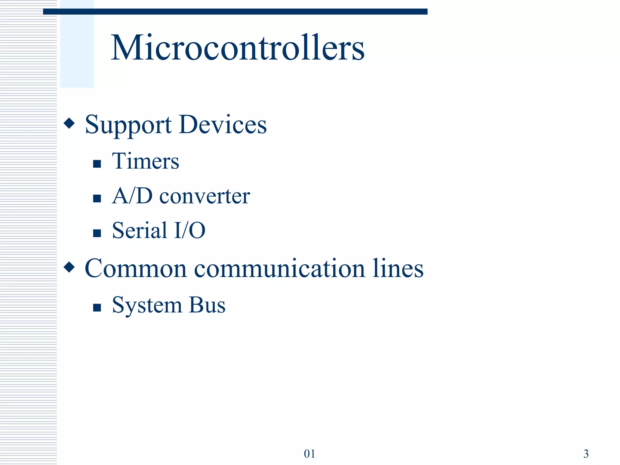 presentation_microcontroller_1457634560_181219.ppt