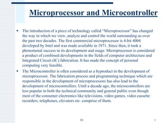 presentation_microcontroller_1457634560_181219.ppt