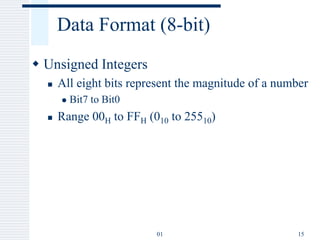presentation_microcontroller_1457634560_181219.ppt