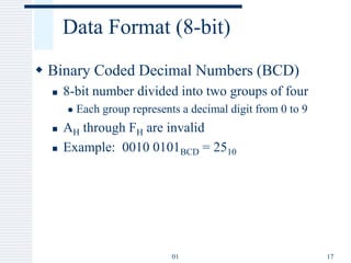 presentation_microcontroller_1457634560_181219.ppt