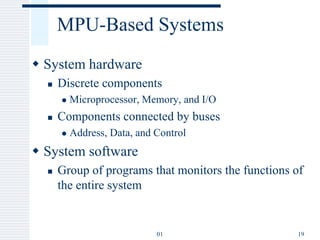presentation_microcontroller_1457634560_181219.ppt