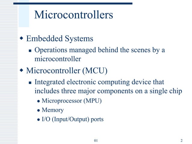 presentation_microcontroller_1457634560_181219.ppt