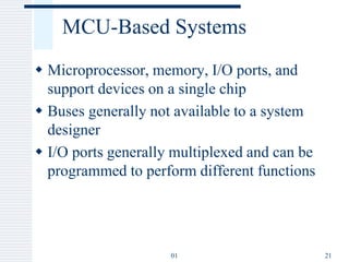 presentation_microcontroller_1457634560_181219.ppt