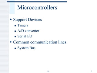 presentation_microcontroller_1457634560_181219.ppt