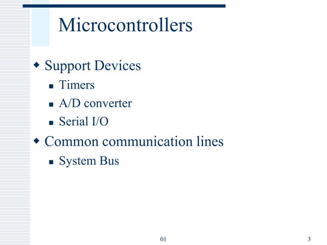 presentation_microcontroller_1457634560_181219.ppt
