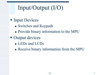 presentation_microcontroller_1457634560_181219.ppt