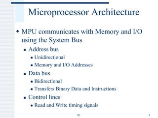 presentation_microcontroller_1457634560_181219.ppt