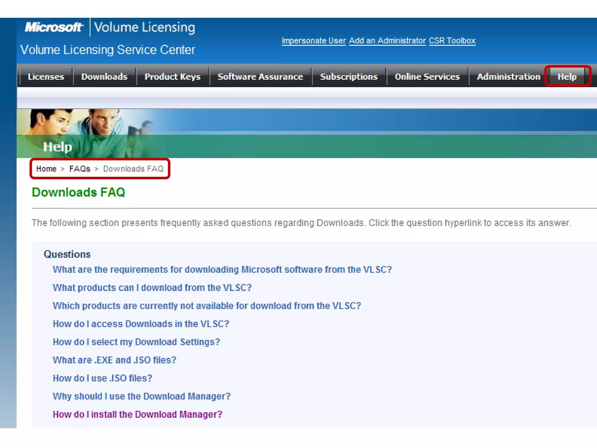 Microsoft Licensing and Benefits | PPT