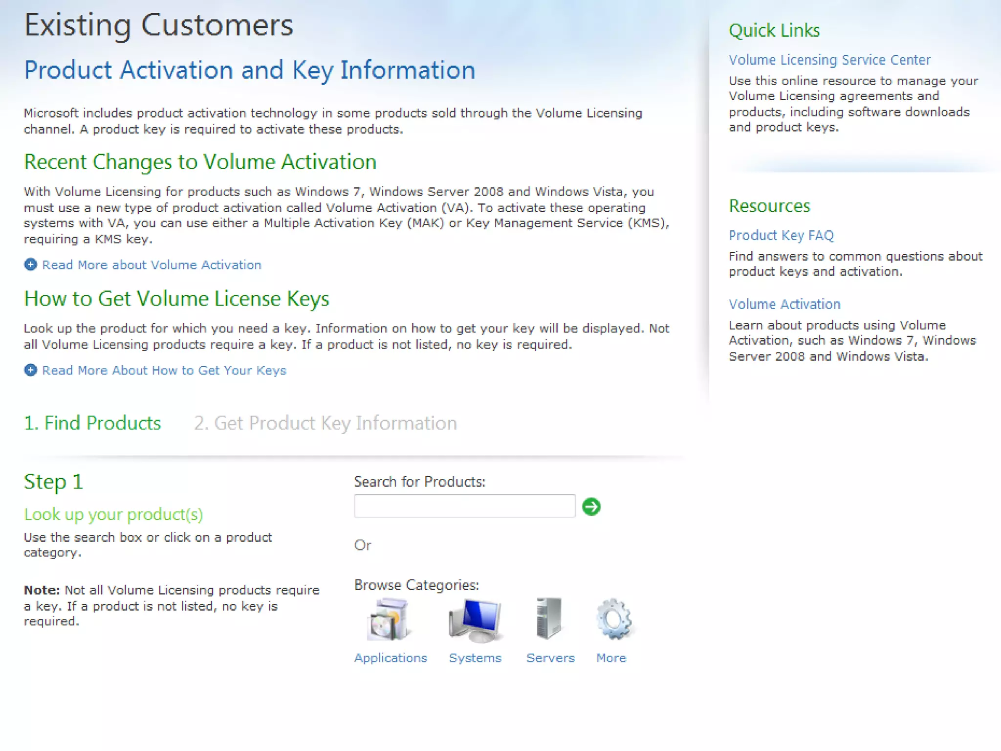 Microsoft Licensing and Benefits | PPT