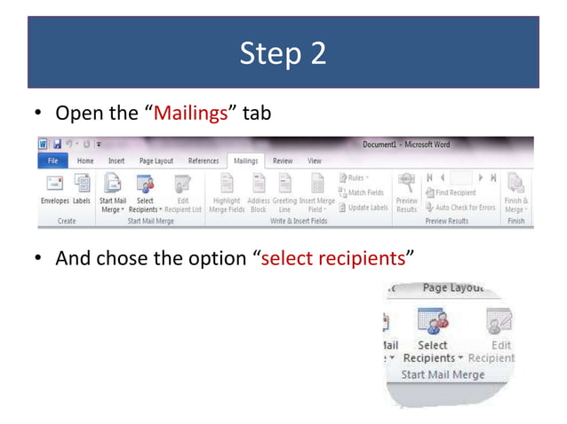 Presentation microsoft office 2013 akshay | PPT | Free Download