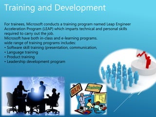 Microsoft Marketing Case Study | PPTX | Operating Systems | Computer ...