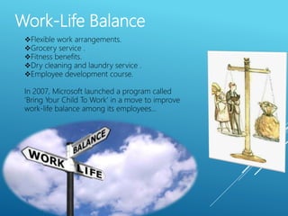 Microsoft Marketing Case Study | PPTX | Operating Systems | Computer Software and Applications