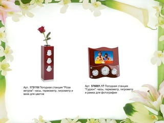 Presentation microsoft power point | PPT