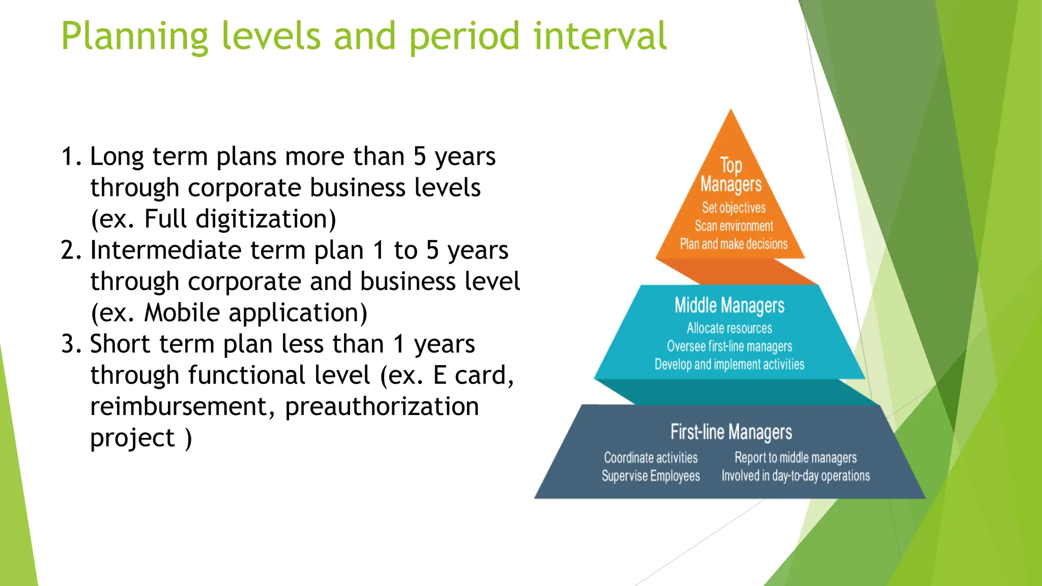 Presentation Midterm Cont. MGT Revised.pptx