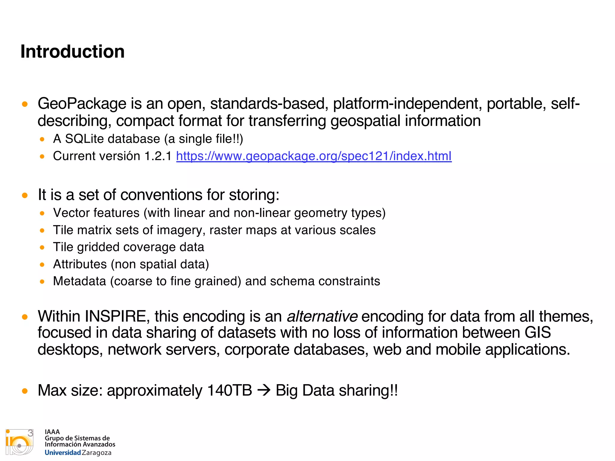 Presentation MIG-T GeoPackage.pdf