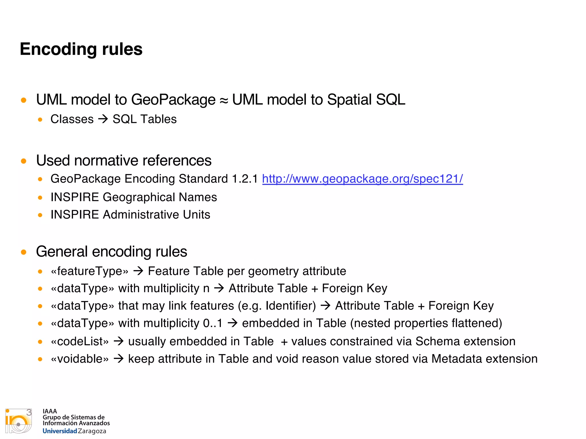 Presentation MIG-T GeoPackage.pdf