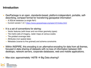 Presentation MIG-T GeoPackage.pdf