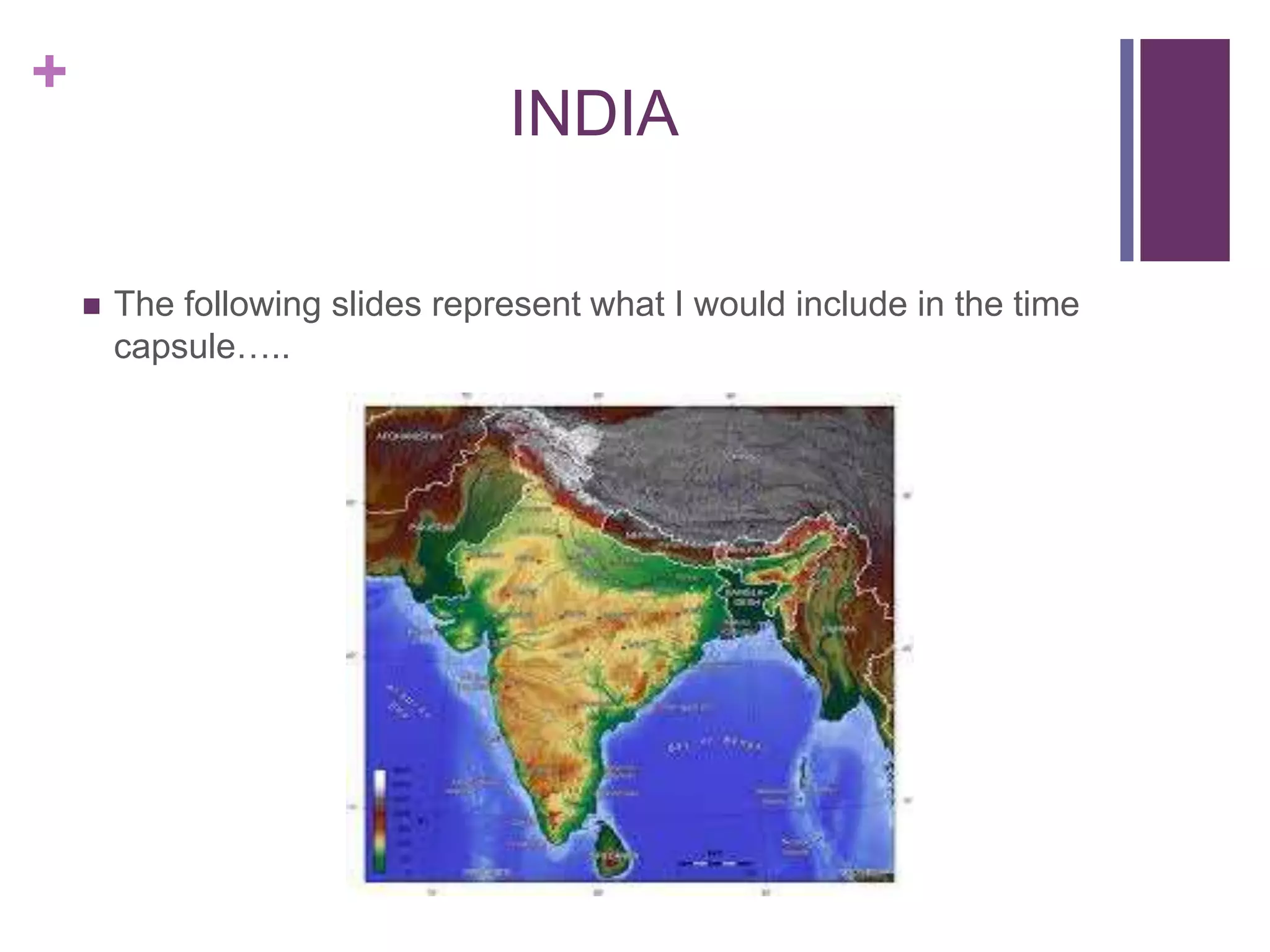 Presentation mim | PPTX