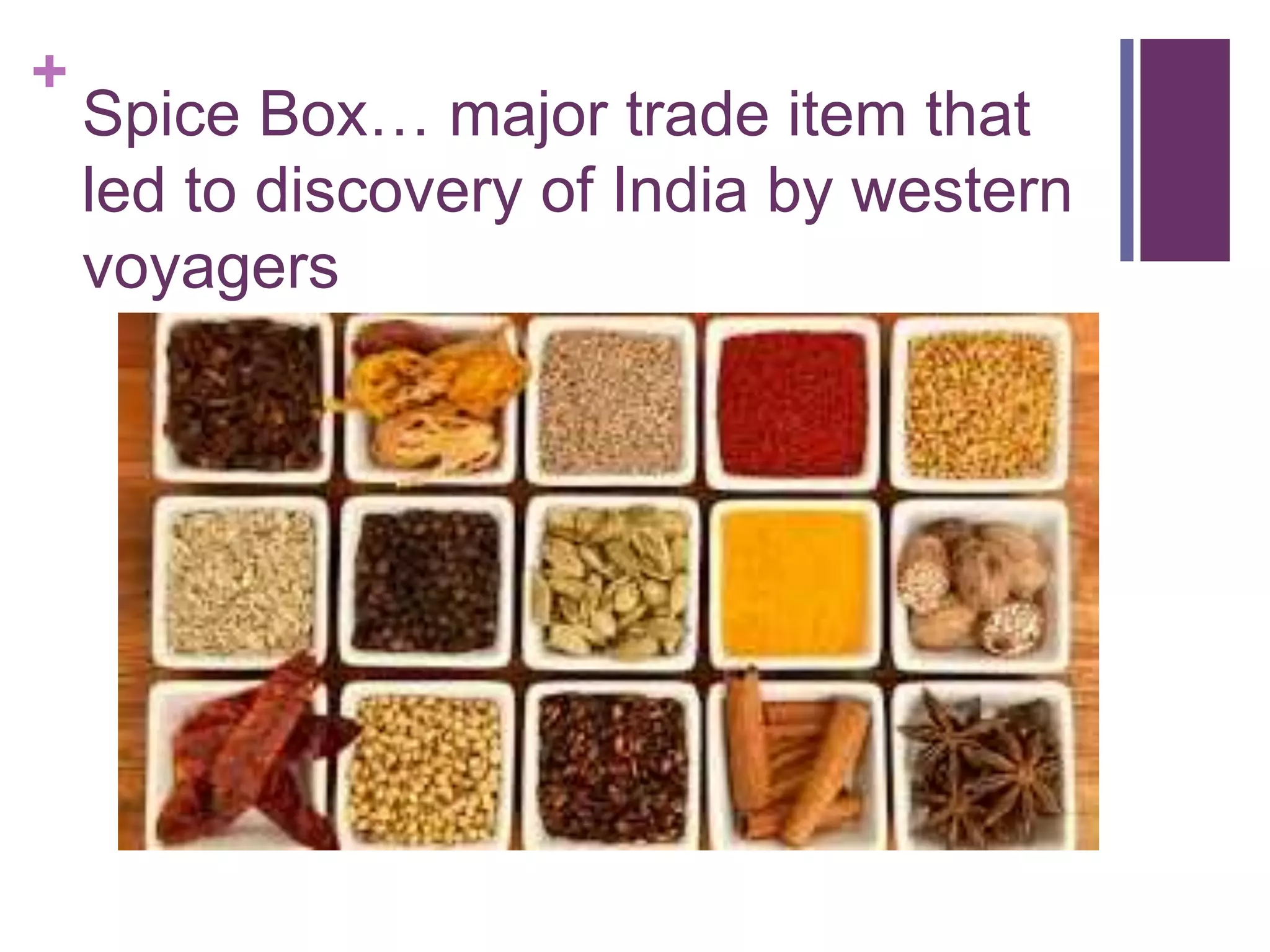 Presentation mim | PPTX