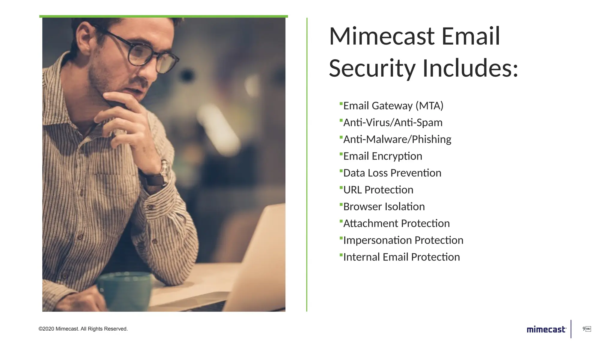 Presentation_Mimecast Email Security (1).pptx