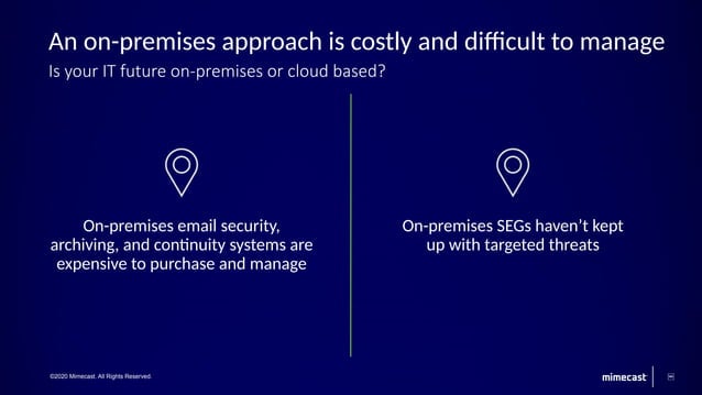 Presentation_Mimecast Email Security (1).pptx