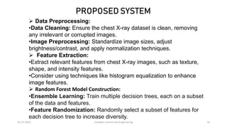 Presentation MINI.pptx djreheukuyegyejej | PPTX