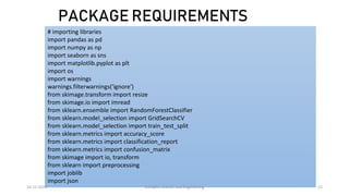 Presentation MINI.pptx djreheukuyegyejej | PPT