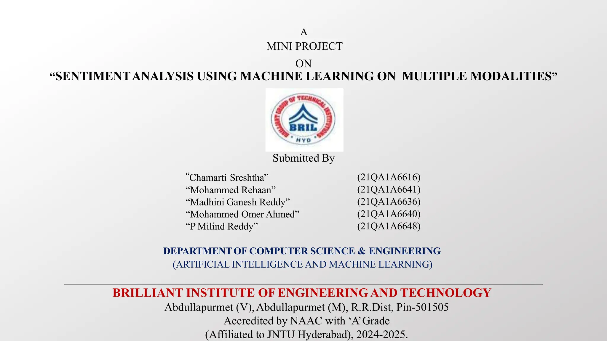 Presentation Mini Project_Presentation Mini Project.pdf