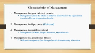 PRESENTATION MITHAL, A.REHMAN, G.NABI, SAQIB.pptx