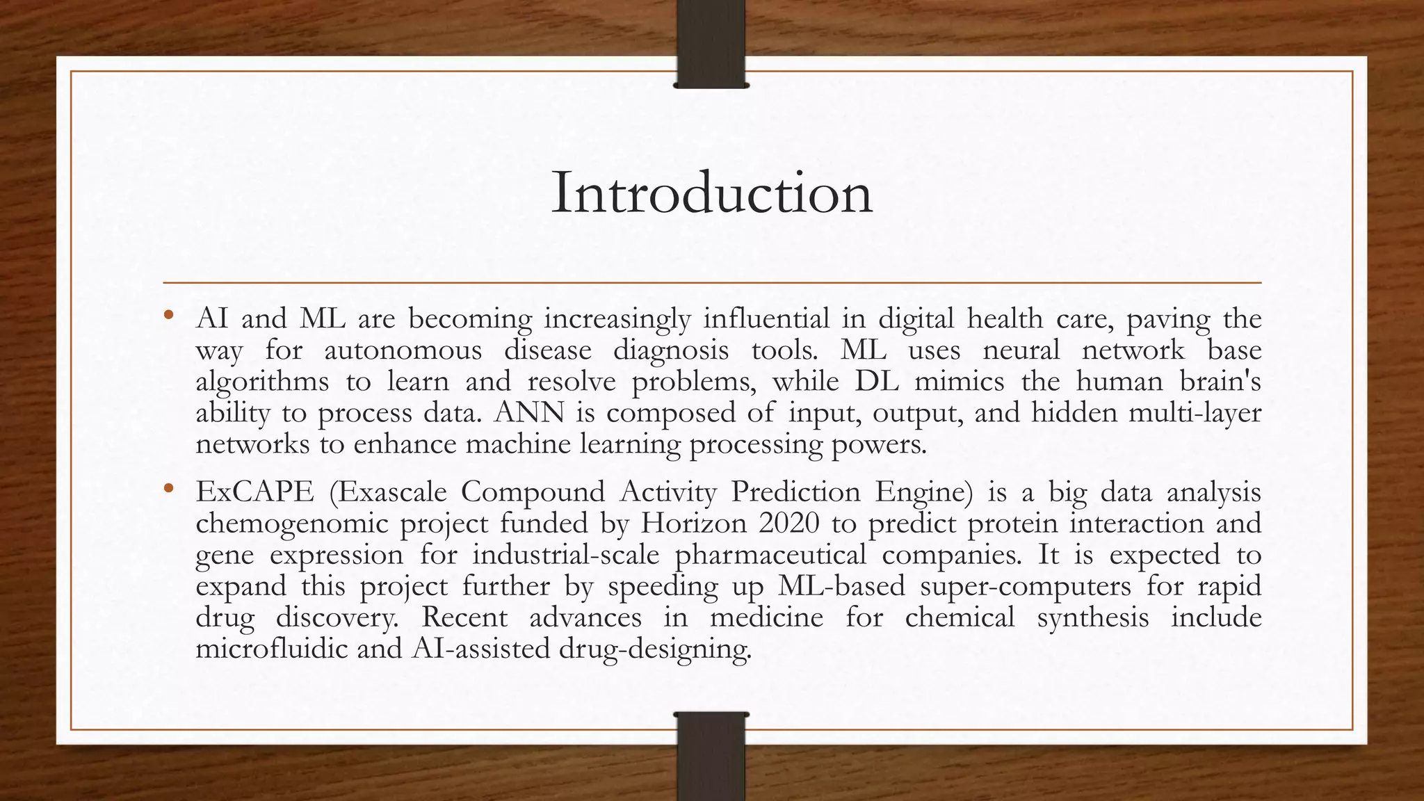 presentation ML.pptx