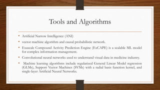 presentation ML.pptx