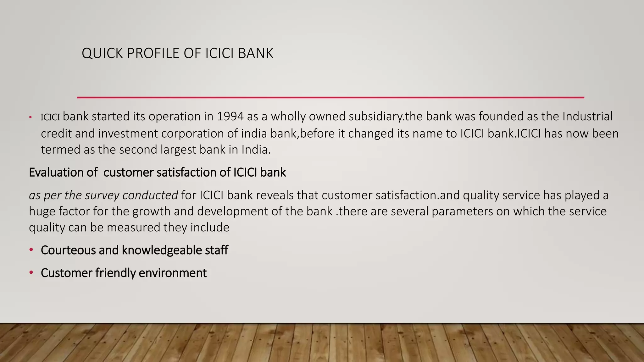 Marketing management MACFAST | PPT