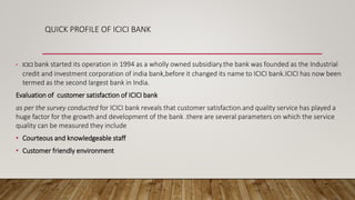 Marketing management MACFAST | PPTX