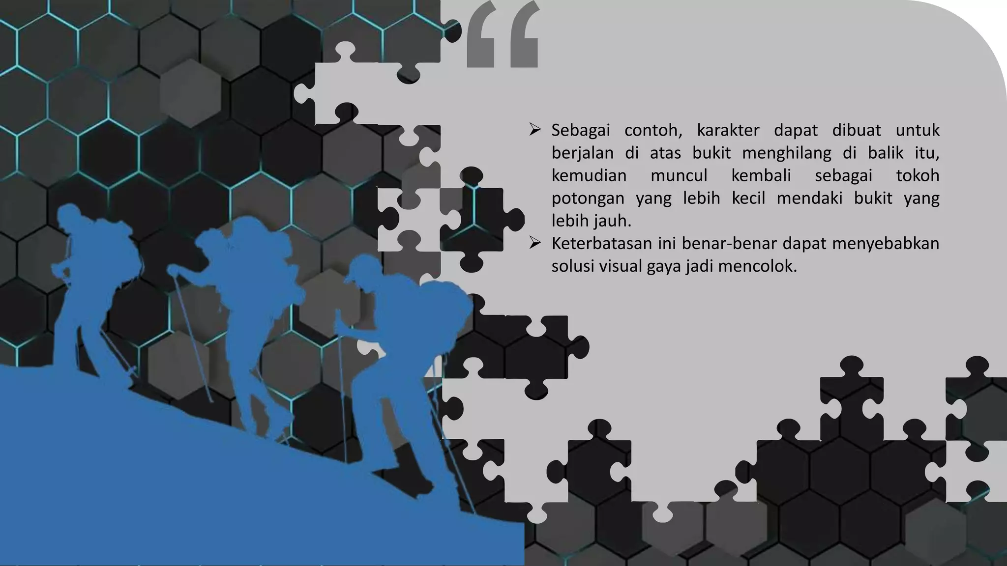 Presentation mm puppeteer.pptx