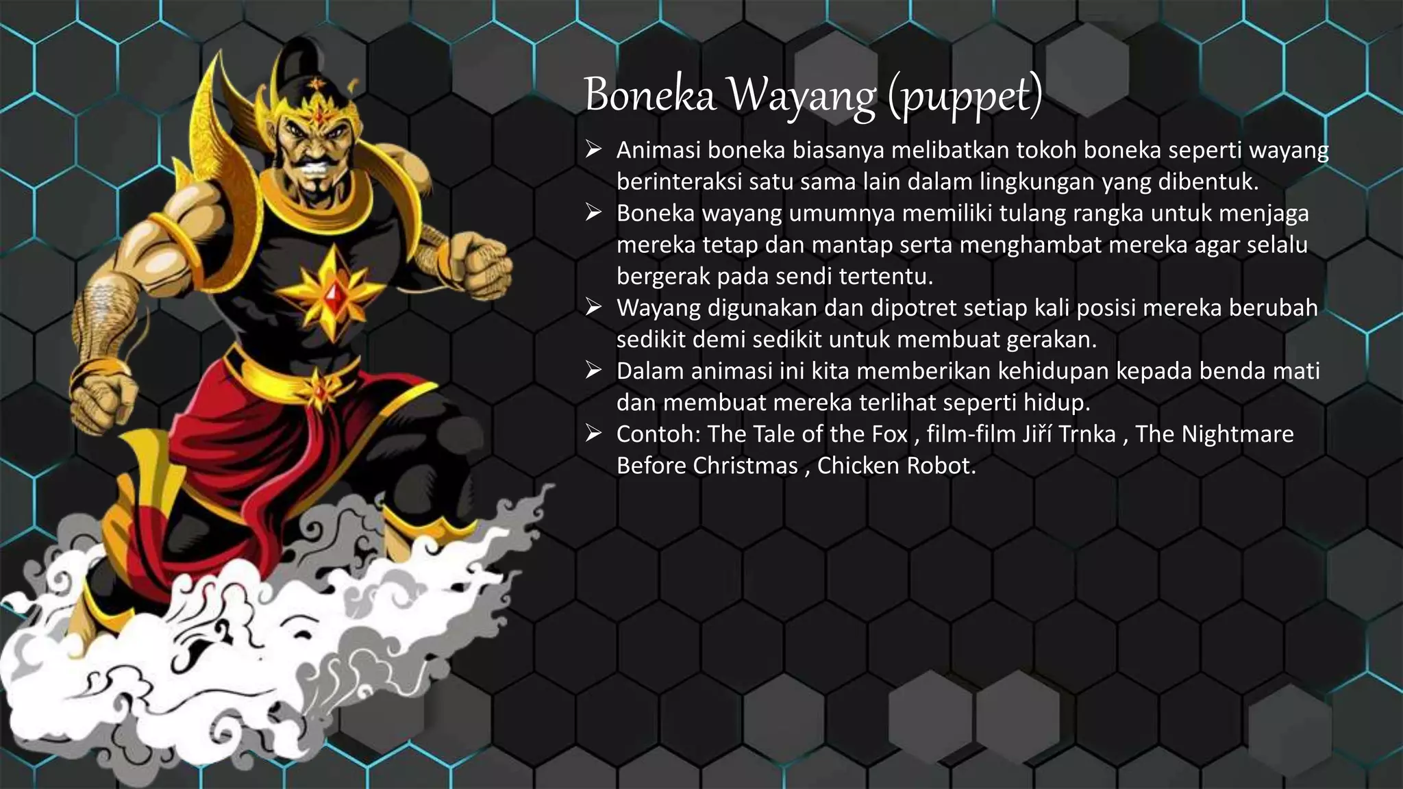 Presentation mm puppeteer.pptx