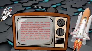 Presentation mm puppeteer.pptx