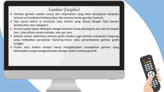 Presentation mm puppeteer.pptx