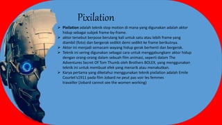 Presentation mm puppeteer.pptx