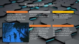 Presentation mm puppeteer.pptx