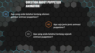 Presentation mm puppeteer.pptx