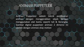 Presentation mm puppeteer.pptx