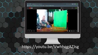 Presentation mm puppeteer.pptx